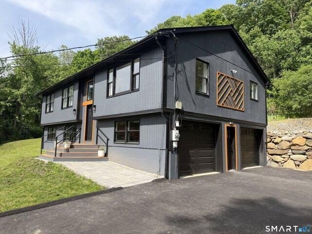 4 bedroom, New Milford CT 06776 104234537