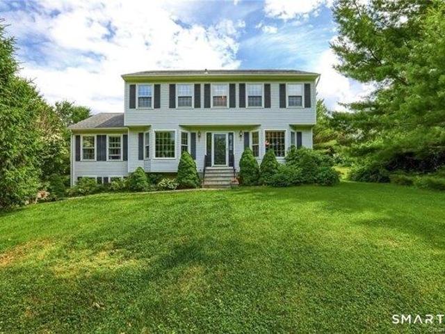 4 bedroom, New Milford CT 06776 104478720