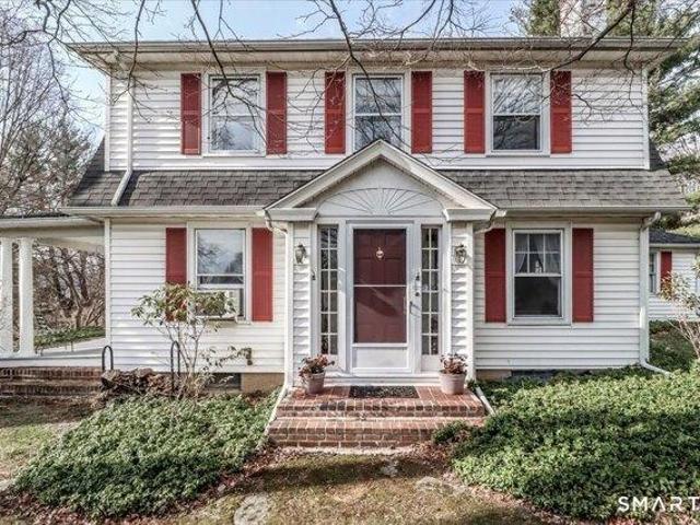 4 bedroom, New Milford CT 06776 104479201