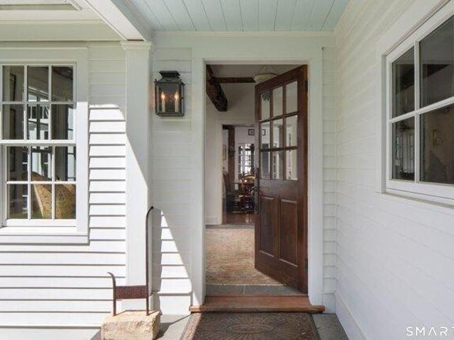 4 bedroom, New Milford CT 06776 104479251