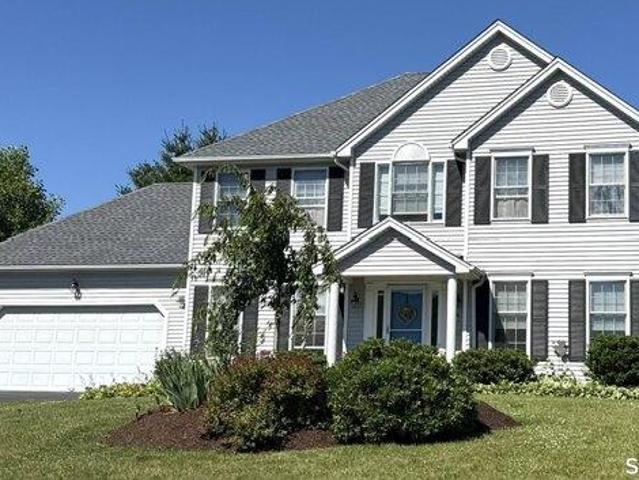4 bedroom, New Milford CT 06776 104480771