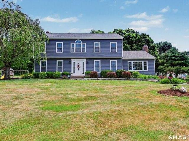 4 bedroom, New Milford CT 06776 104604934