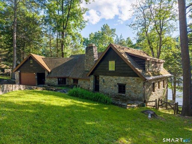 4 bedroom, New Milford CT 06776 104608584