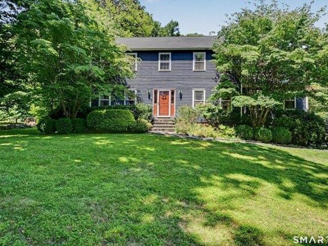 4 bedroom, New Milford CT 06776 105113373
