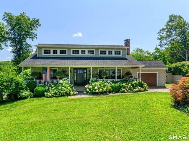 4 bedroom, New Milford CT 06776 105173908
