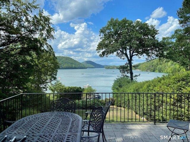 4 bedroom, New Milford CT 06776 102218944