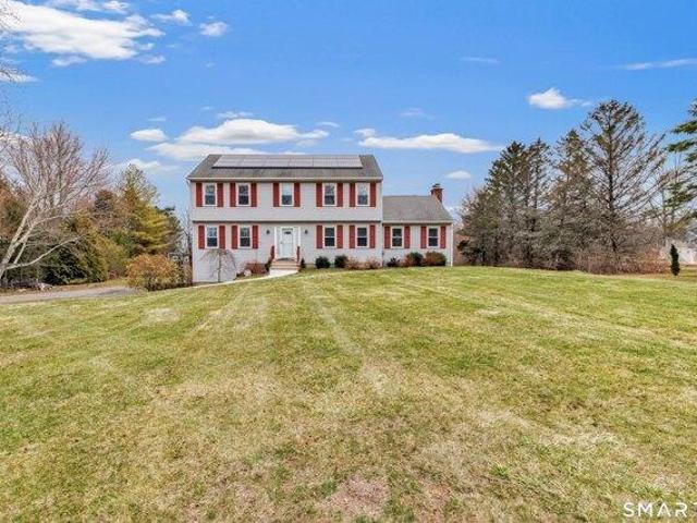 4 bedroom, New Milford CT 06776 102318622