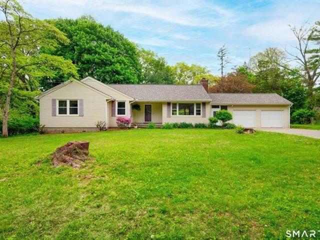 4 bedroom, New Milford CT 06776 102564762