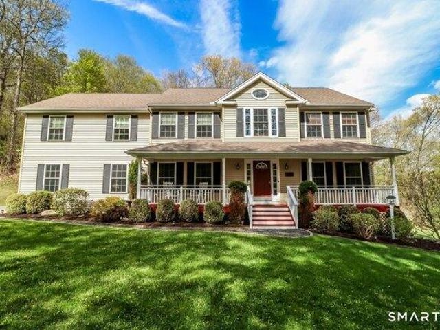 4 bedroom, New Milford CT 06776 102585625