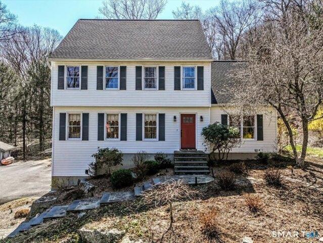 4 bedroom, New Milford CT 06776 102586451