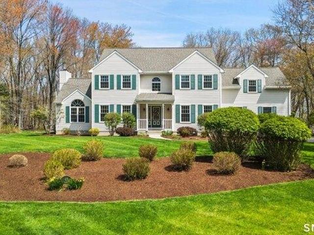 4 bedroom, New Milford CT 06776 102583942