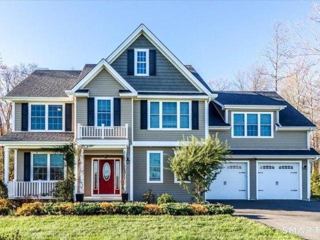 4 bedroom, New Milford CT 06776 102727012