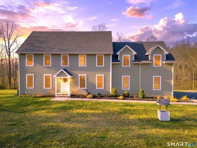 4 bedroom, New Milford CT 06776 102762745