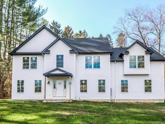 4 bedroom, New Milford CT 06776 103099258