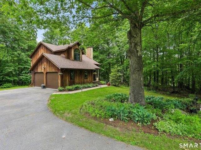 4 bedroom, New Milford CT 06776 103100201