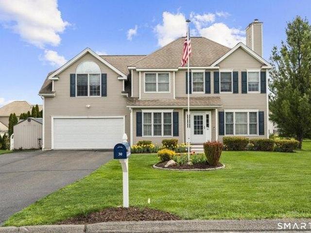 4 bedroom, New Milford CT 06776 103101299