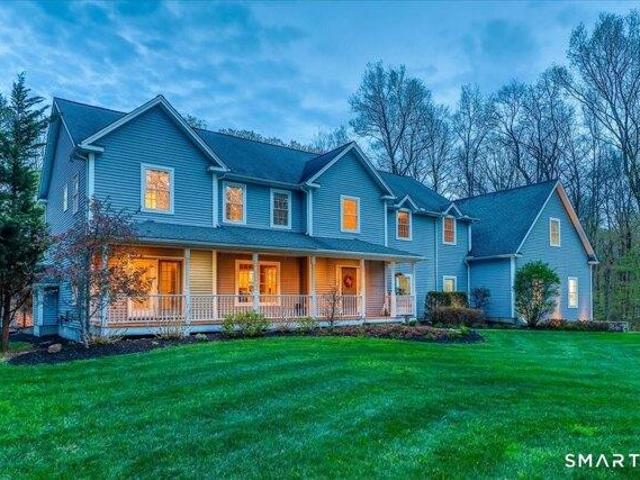 4 bedroom, New Milford CT 06776 LS102212766