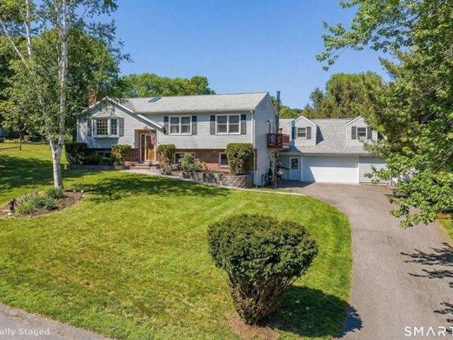 4 bedroom, New Milford CT 06776 LS102213102