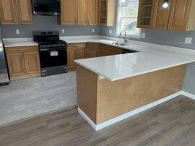 4 bedroom, New Milford CT 06776 LS102215125