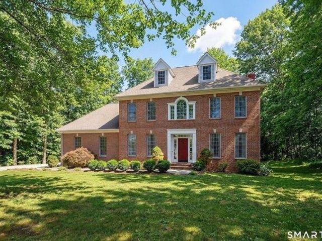 4 bedroom, New Milford CT 06776 LS102283063