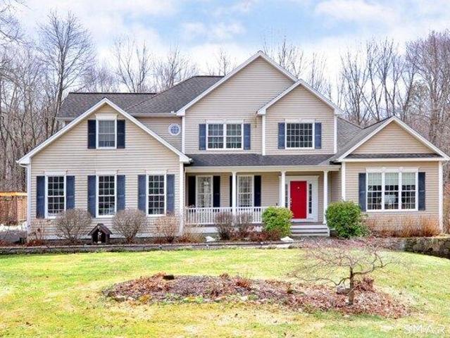 4 bedroom, New Milford CT 06776 LS102345415