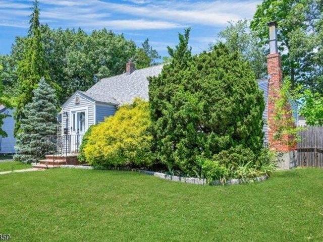 4 bedroom, New Milford NJ 07646 104807338