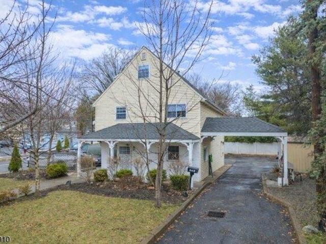 4 bedroom, New Milford NJ 07646 102561592