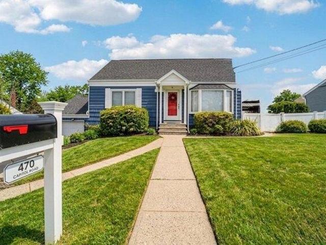 4 bedroom, New Milford NJ 07646 LS101782254