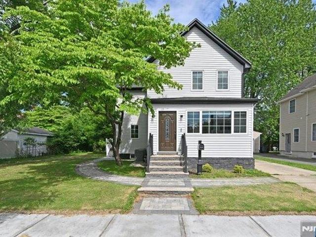 4 bedroom, New Milford NJ 07646 LS102827916