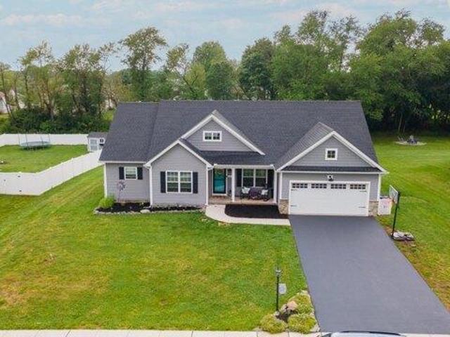 4 bedroom, New Oxford PA 17350 104902910