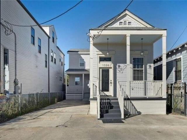 4 bedroom, New Orleans LA 70117 103501580