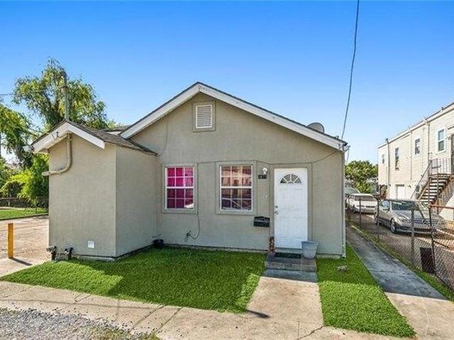 4 bedroom, New Orleans LA 70118 LS93404769