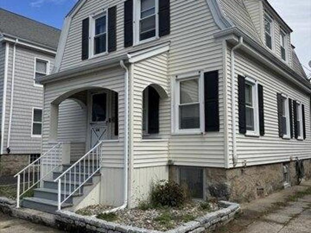 4 bedroom, New Bedford MA 02740 104541808