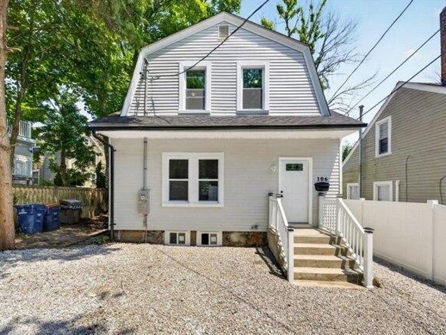 4 bedroom, New Bedford MA 02740 104543938
