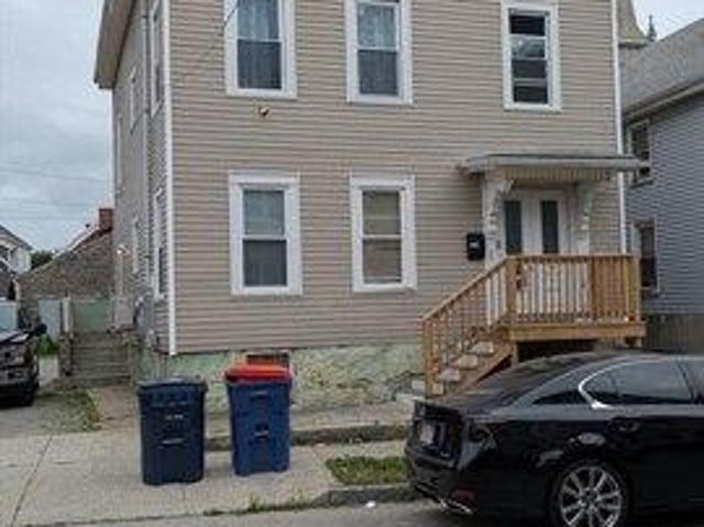 4 bedroom, New Bedford MA 02740 104572019