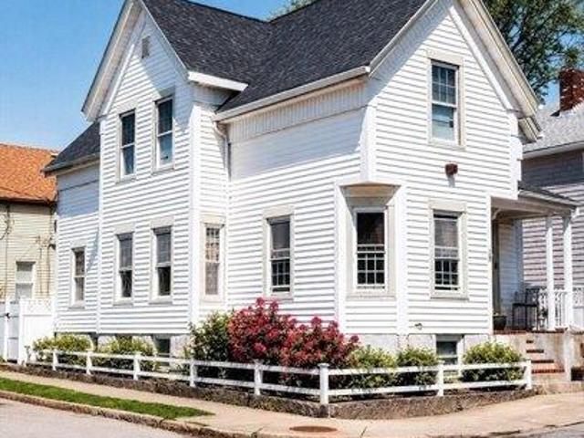 4 bedroom, New Bedford MA 02740 104870192