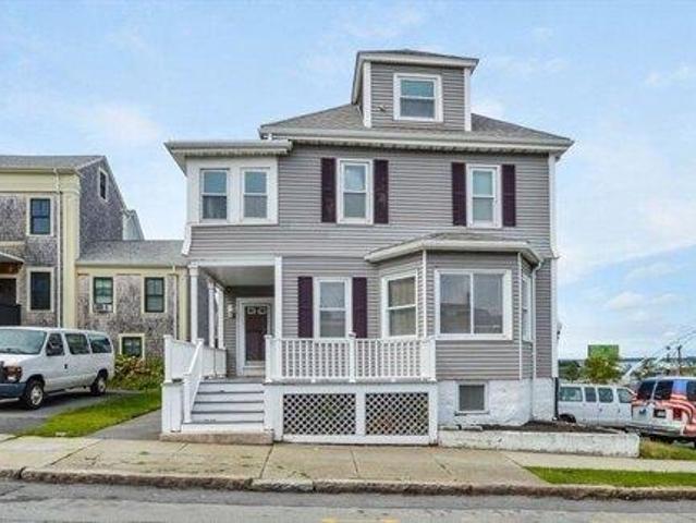4 bedroom, New Bedford MA 02740 102347155
