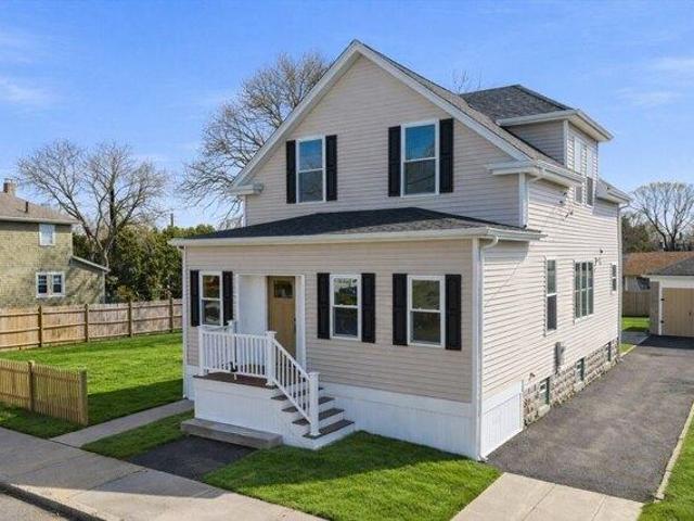 4 bedroom, New Bedford MA 02740 102594441