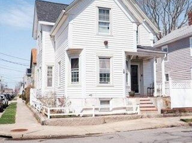 4 bedroom, New Bedford MA 02740 102594663