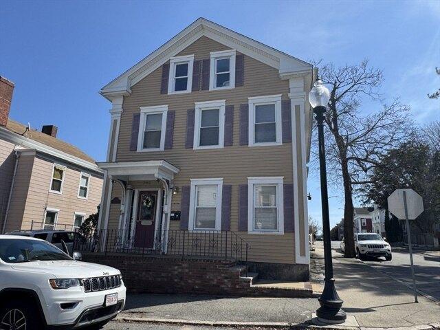 4 bedroom, New Bedford MA 02740 102593885