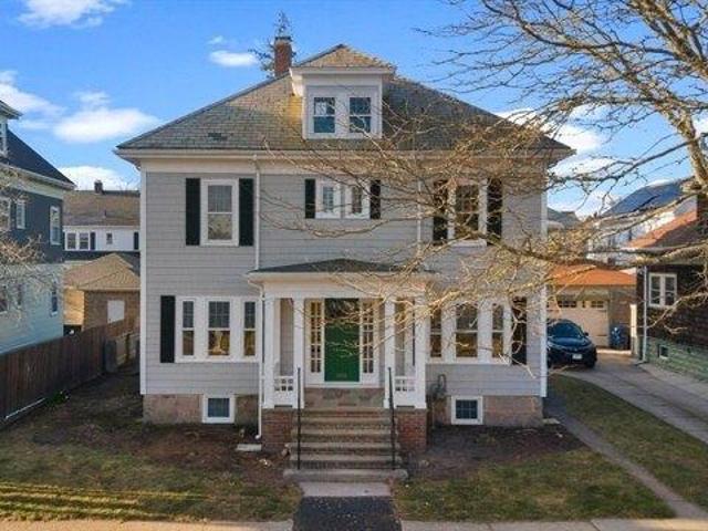 4 bedroom, New Bedford MA 02740 102634266