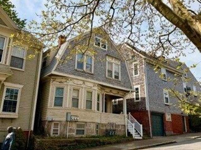 4 bedroom, New Bedford MA 02740 102708313