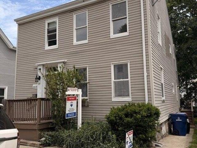 4 bedroom, New Bedford MA 02740 103073735