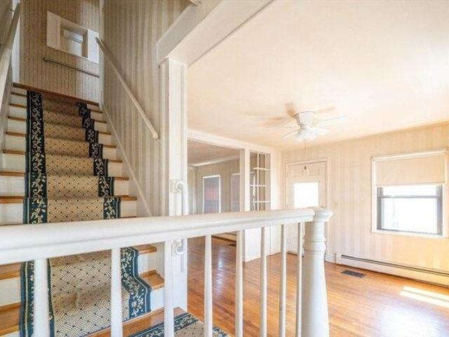 4 bedroom, New Bedford MA 02740 103853051