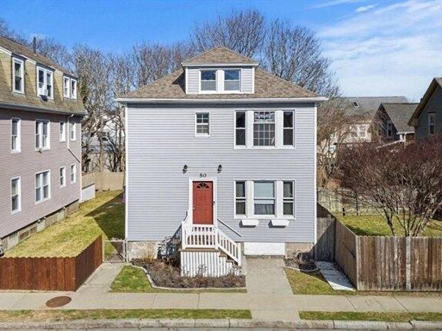 4 bedroom, New Bedford MA 02740 LS101426727
