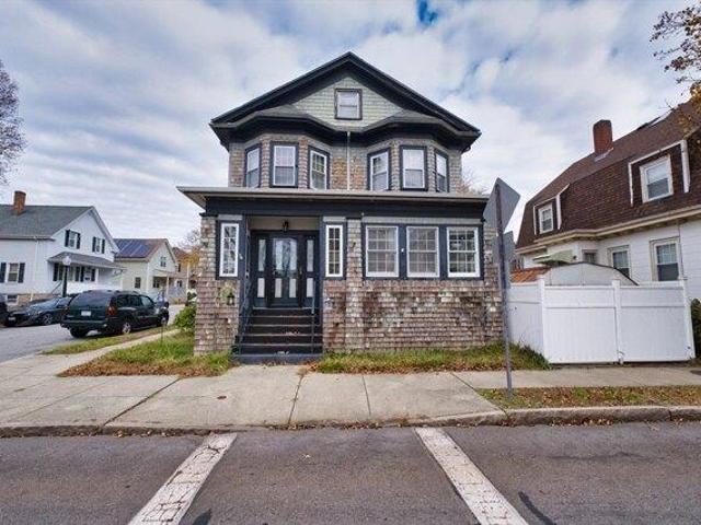 4 bedroom, New Bedford MA 02740 LS102448080