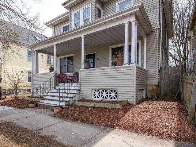4 bedroom, New Bedford MA 02740 LS102633960