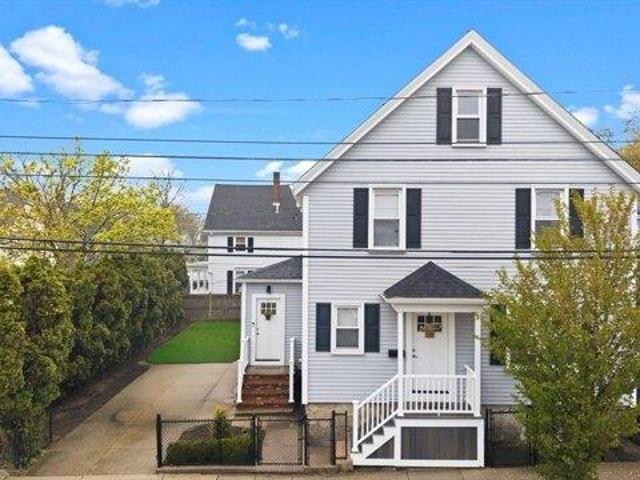 4 bedroom, New Bedford MA 02740 LS102633994