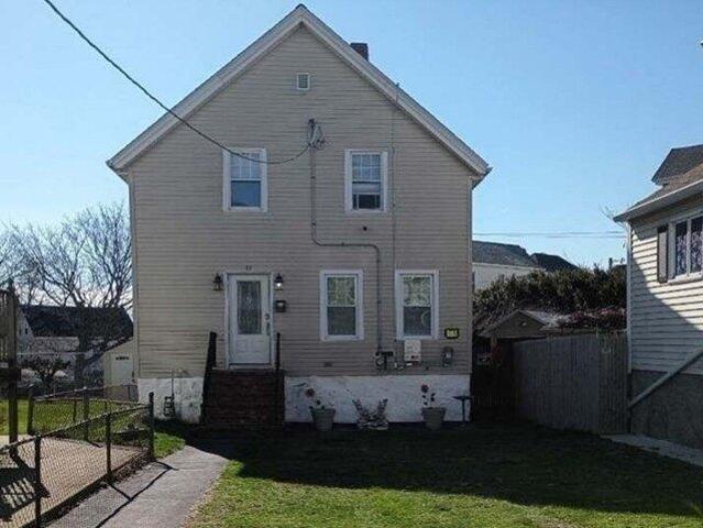 4 bedroom, New Bedford MA 02740 LS102155602