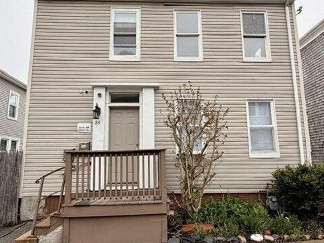 4 bedroom, New Bedford MA 02740 LS102155316
